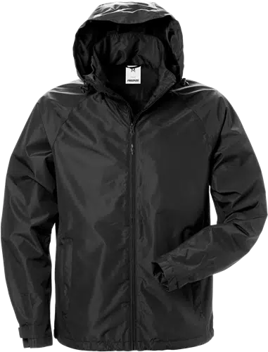 Fristads Acode rain jacket 4002 LPT- Performance Work Clothing