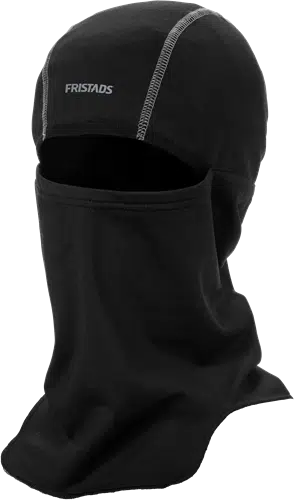 Flamestat Balaclava 9191 BAL- Performance Work Clothing