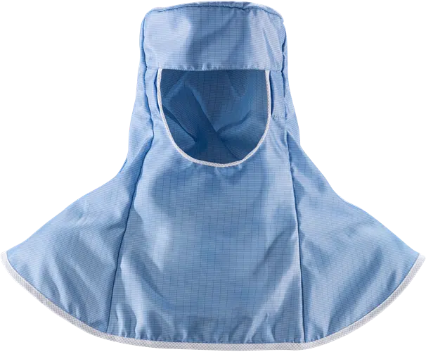 Fristads Cleanroom hood 9206 XR50- Performance Work Clothing