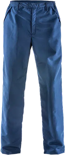 Cleanroom trousers 2R011 XA32- Performance Work Clothing