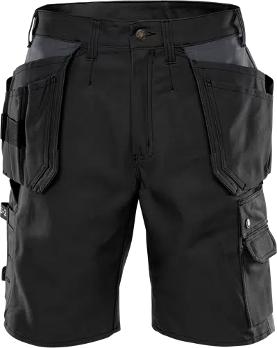 Craftsman shorts 201 FAS - Performance Work Clothing