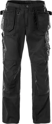 Craftsman trousers 241 PS25- Performance Work Clothing