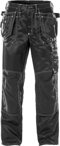 Craftsman trousers 255K AD - Best Prices UK