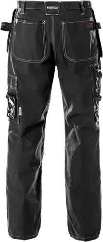Craftsman trousers 255K FAS - Performance Work Clothing