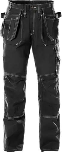 Craftsman trousers 255K FAS - Performance Work Clothing