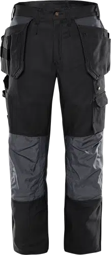 Craftsman trousers 288 FAS - Performance Work Clothing