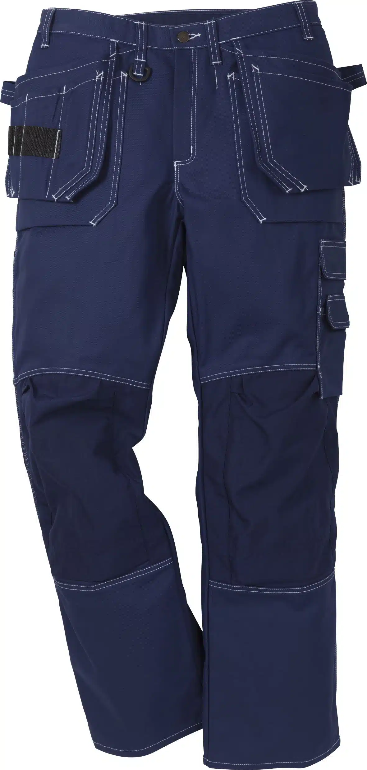 Unbeatable Price | Buy Fristads Craftsman trousers 255K FAS | Performance Work Clothing