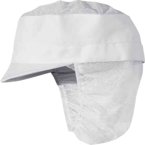 Food cap 560 P159- Performance Work Clothing