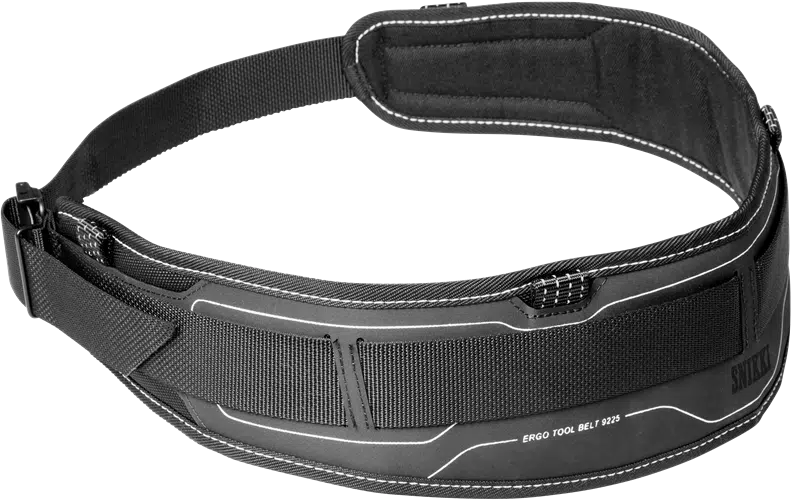 Fristads Snikki Ergo belt 9225 PPL- Performance Work Clothing