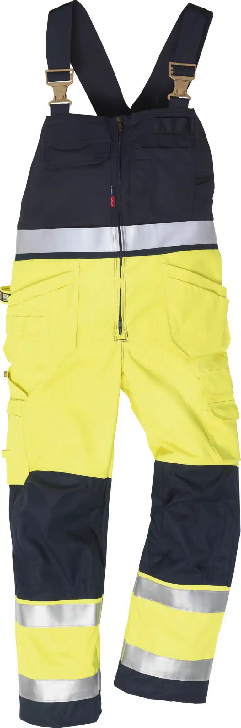 Fristads Workwear UK – Durable & High-Quality Work Clothing