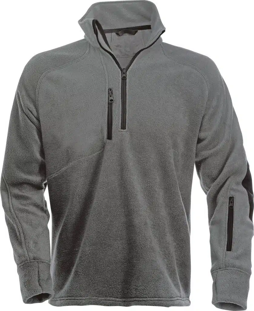 Fristads Workwear UK – Durable & High-Quality Work Clothing